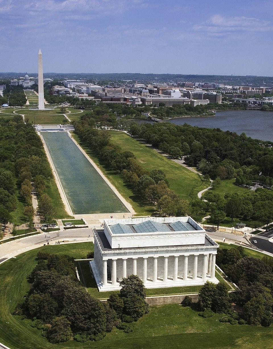 The Best Place to Celebrate America’s 250th Birthday – Visit Washington ...