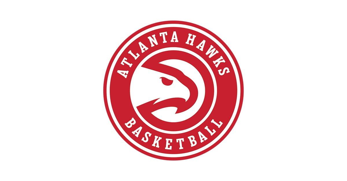 Clint Capela: A Deep Dive into His Impact on the 2024-25 Atlanta Hawks ...